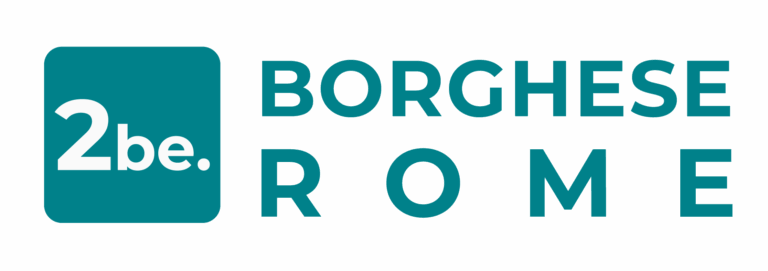 Borghese Gallery